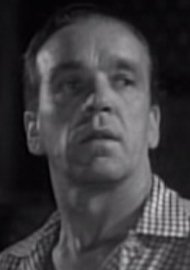 Follow a Star (1959)